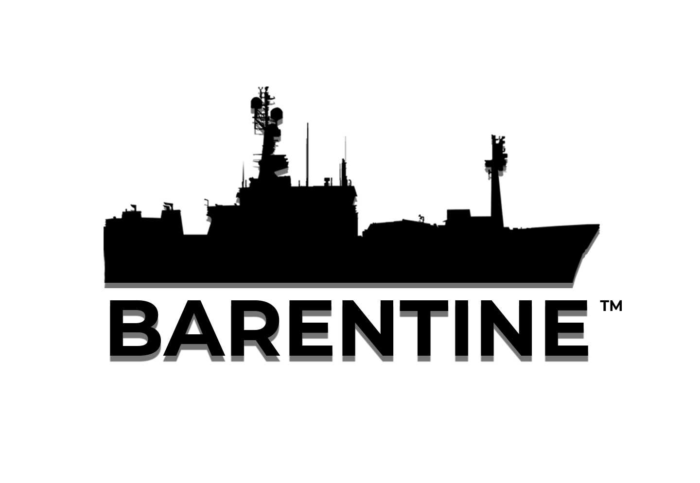 Lokalmat - Barentine International